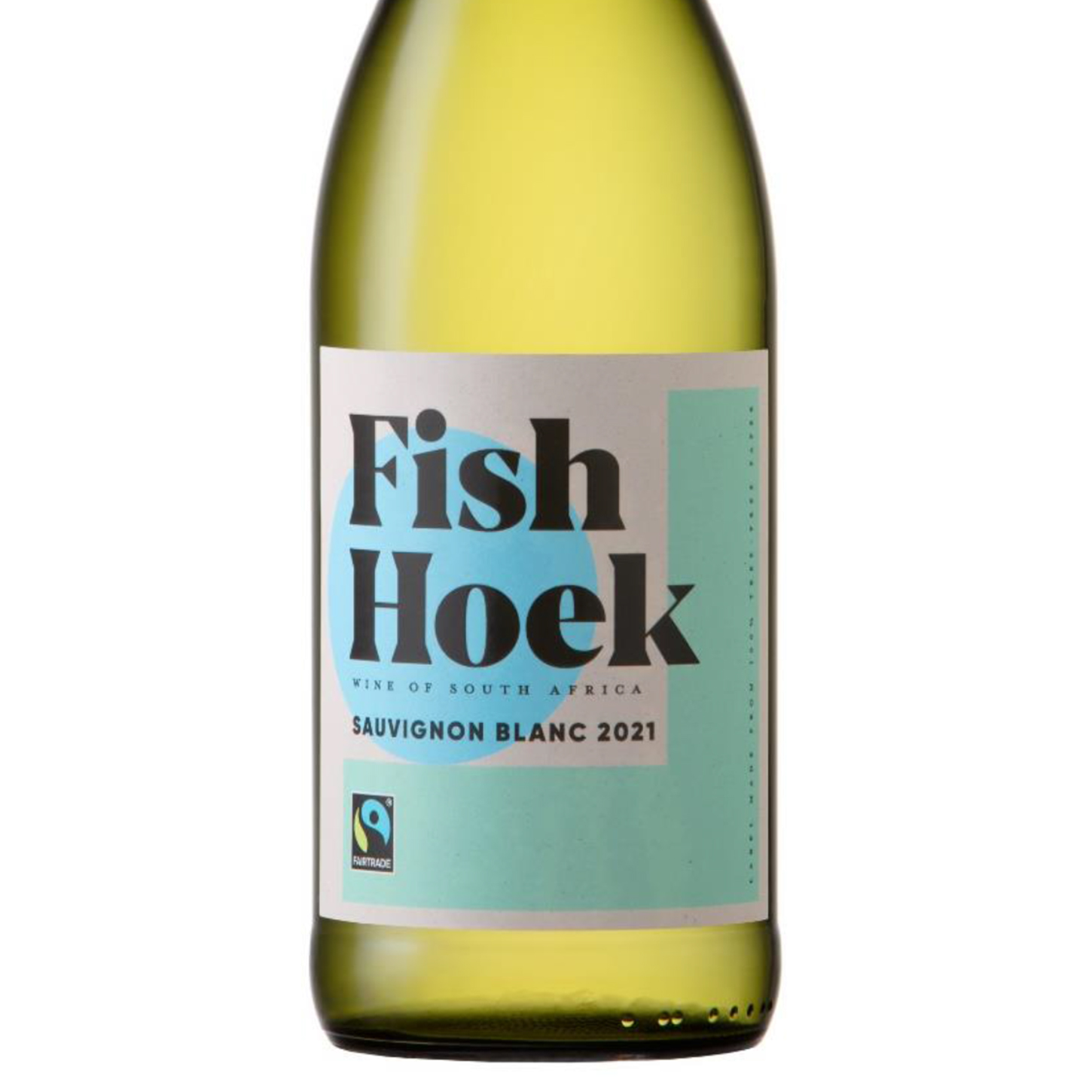 Fish Hoek Sauvignon Blanc | The Wine Shop Kenya