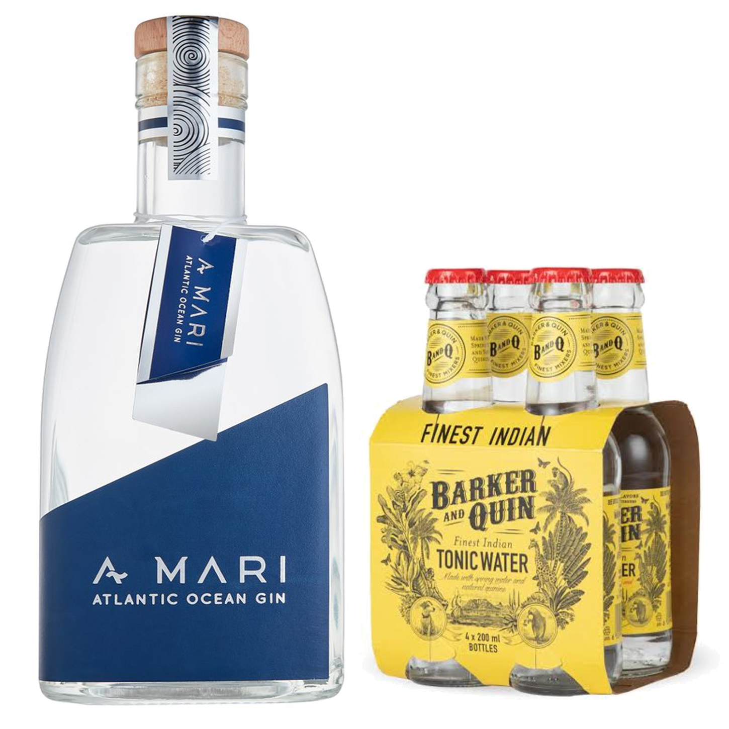 Product_Amari&TonicOffer | The Wine Shop Kenya